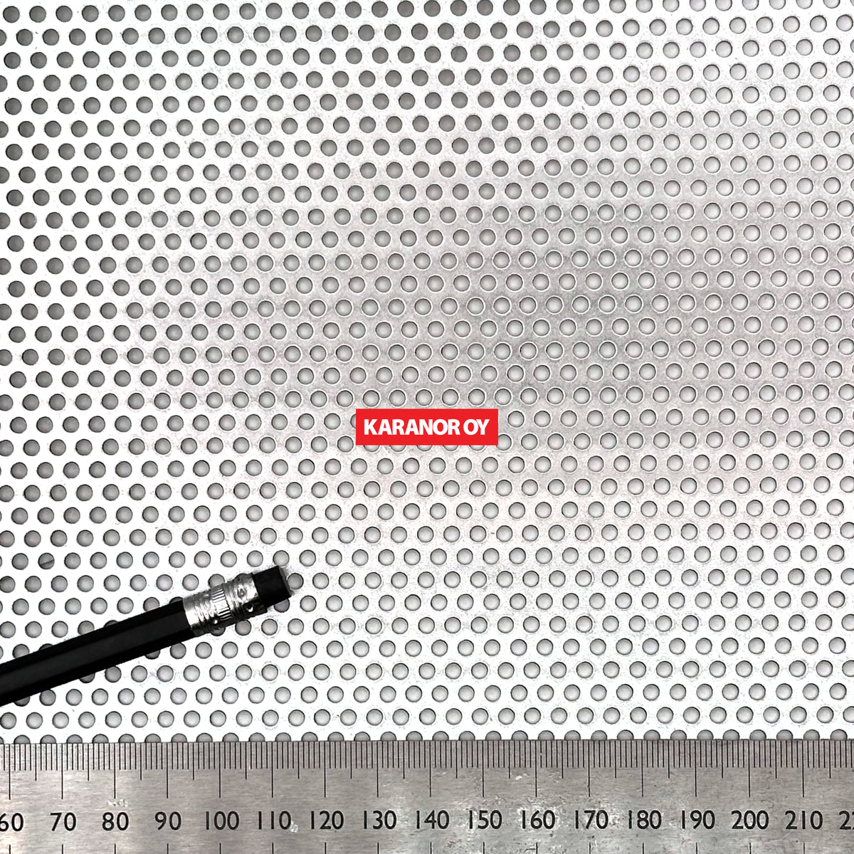 R3T51G SINKITTY REIKÄLEVY 1×1250×2500MM 32,6%— Karanor Oy